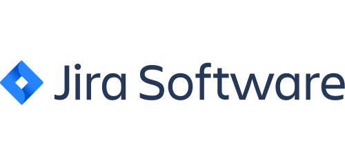Jira Software Integration | Dashboards & Reports | Plecto Jira Software Integration | Dashboards & Reports | Plecto